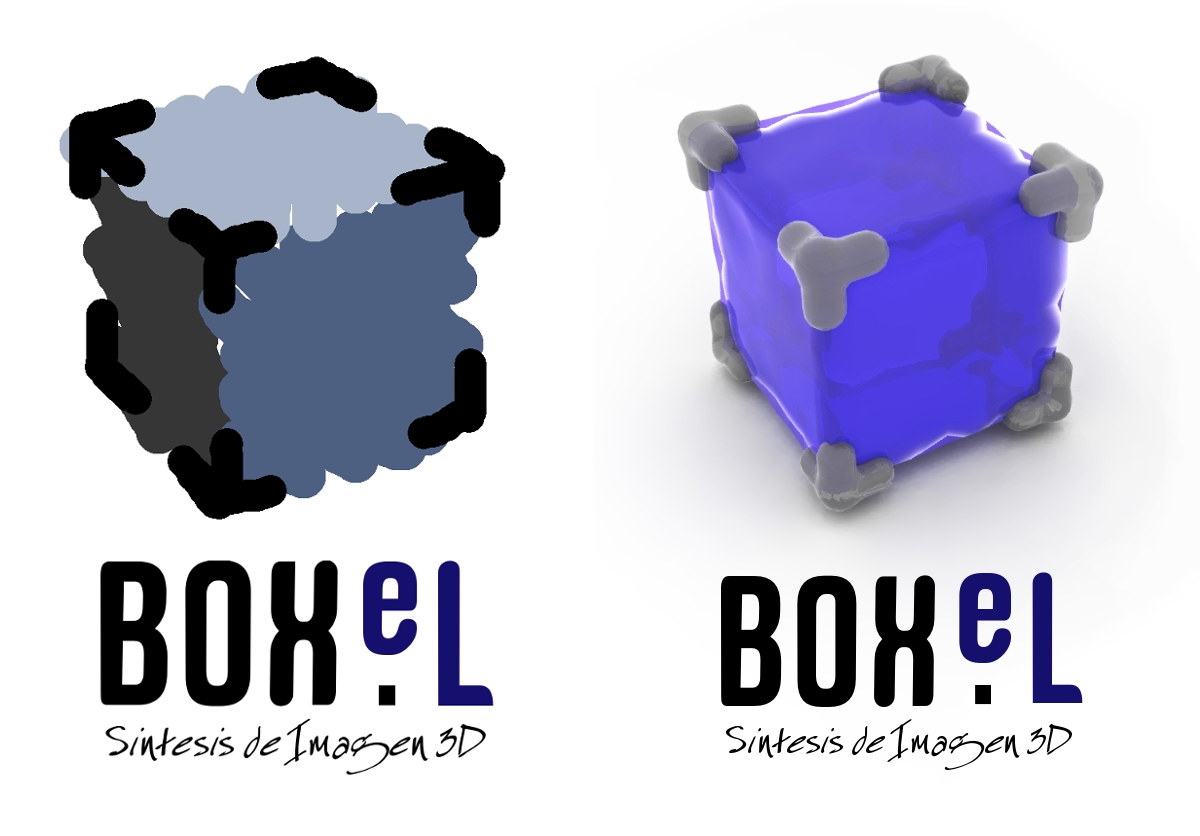 Web personal de Carlos González Morcillo